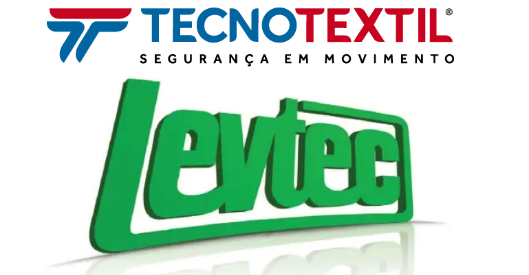 Talemart Consultoria