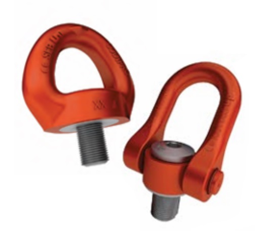 Talemart Consultoria