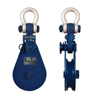 Talemart Consultoria